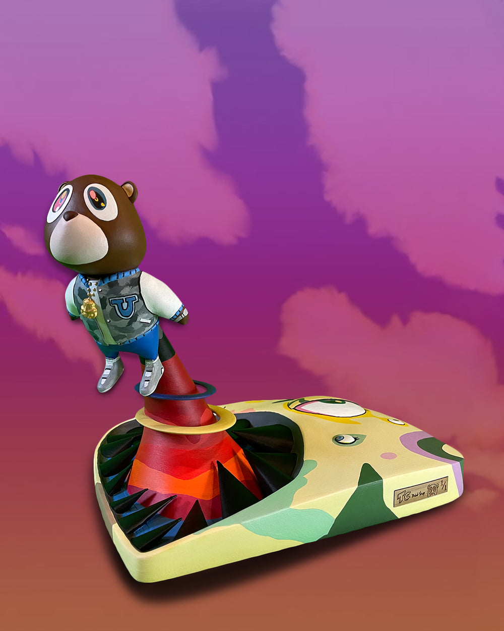 The Blog – TcPrintShop